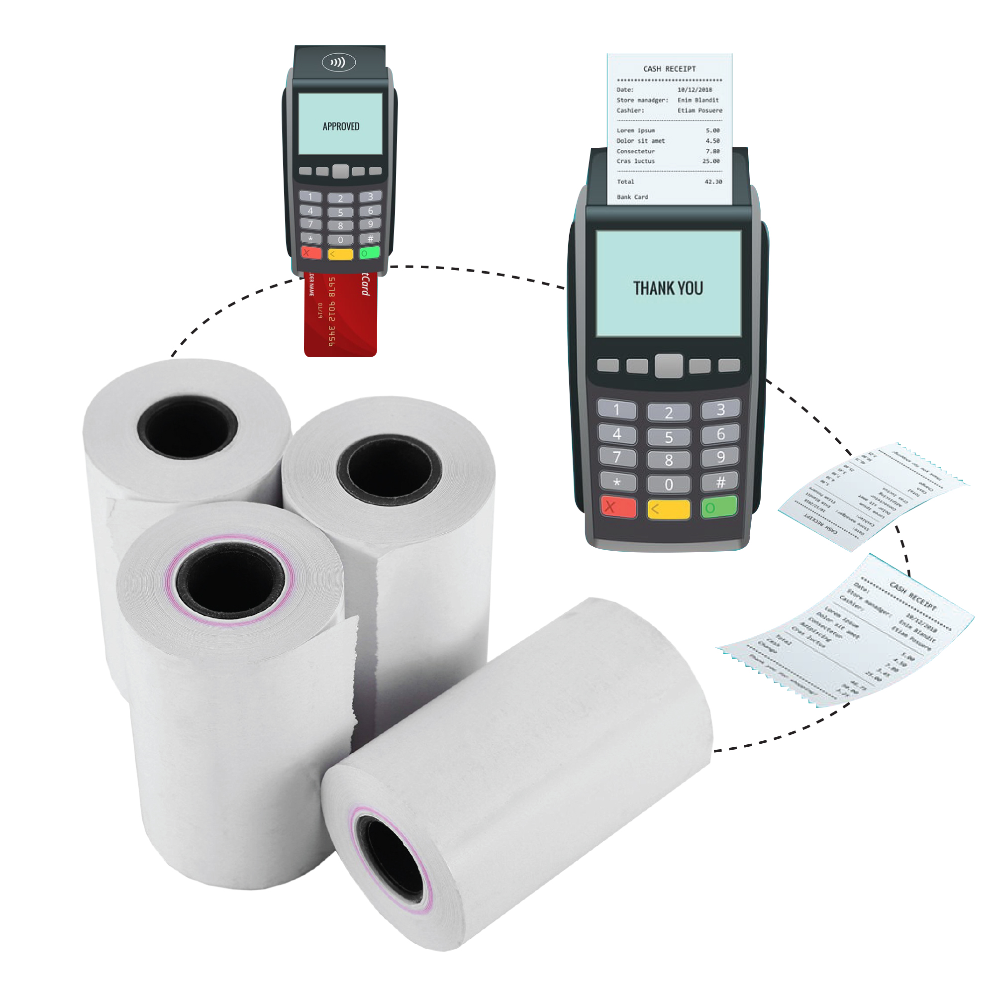 credit-card-thermal-paper-roll-57mm-x-40mm-x-15m-48gsm-100rolls-box